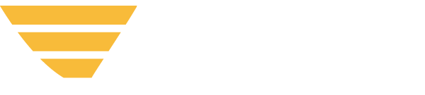 Hi-flier | Your process genius!